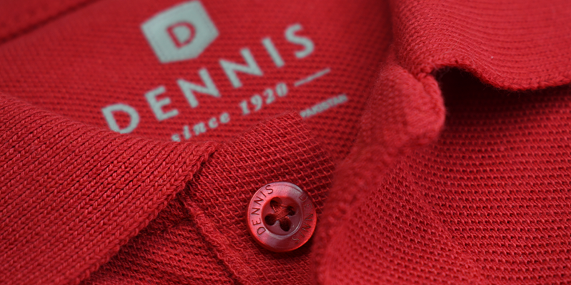 Fabric Safety and DENNIS Leadership – DENNIS Uniform Liquidation Sale