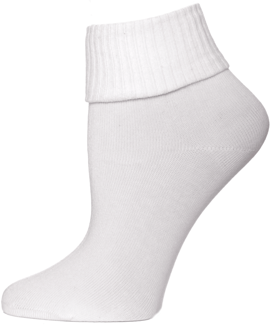 Triple Roll Socks - 3 Pack – DENNIS Uniform Liquidation Sale