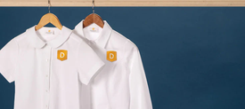 The Nation's Leading School Uniform Provider | DENNIS Uniform