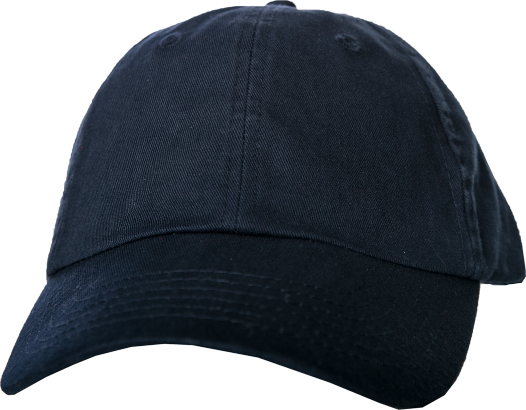 Baseball Cap – DENNIS Uniform Liquidation Sale