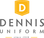 DENNIS Uniform Catalog