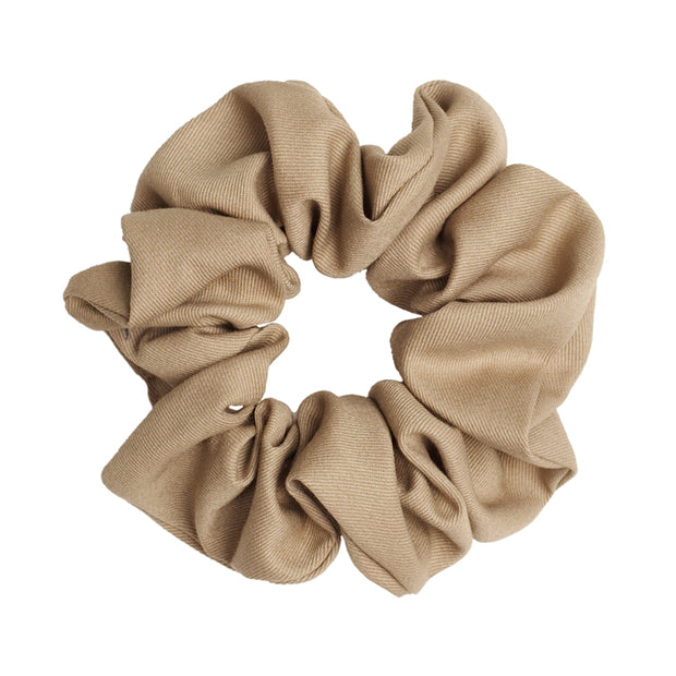 Scrunchie – DENNIS Uniform Liquidation Sale