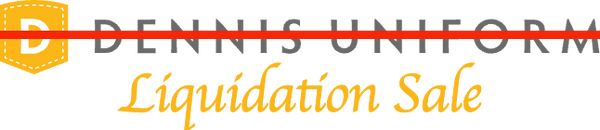 100 Years of Making Quality School Uniforms | DENNIS Uniform – DENNIS ...